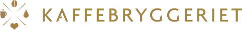 Hvor mye koffein er det i kaffe? - Kaffebryggeriet AS